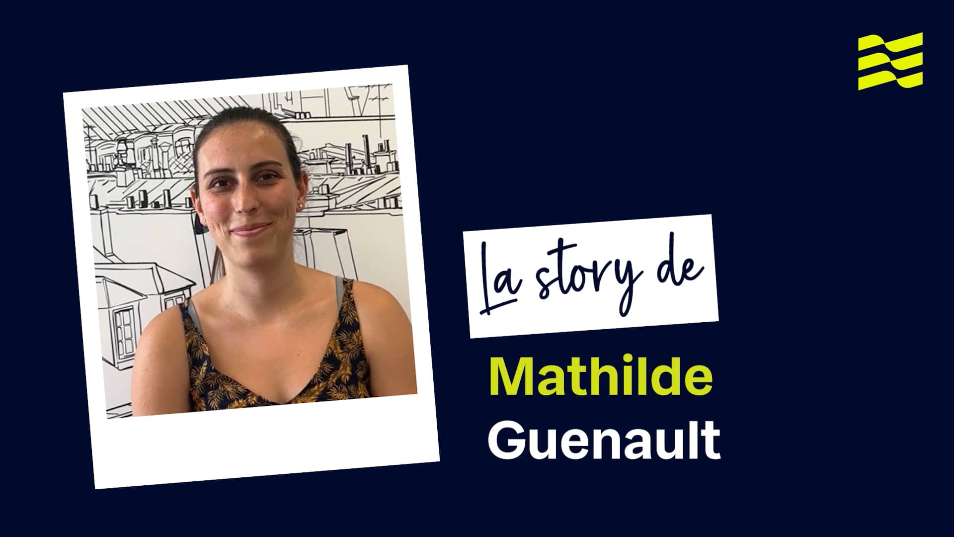 L'Exponens Story de Mathilde Guenault on Vimeo