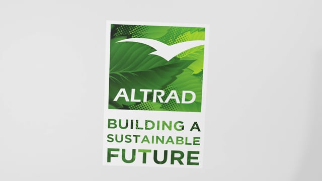 Altrad, the videos of the industrial service company - Altrad Group