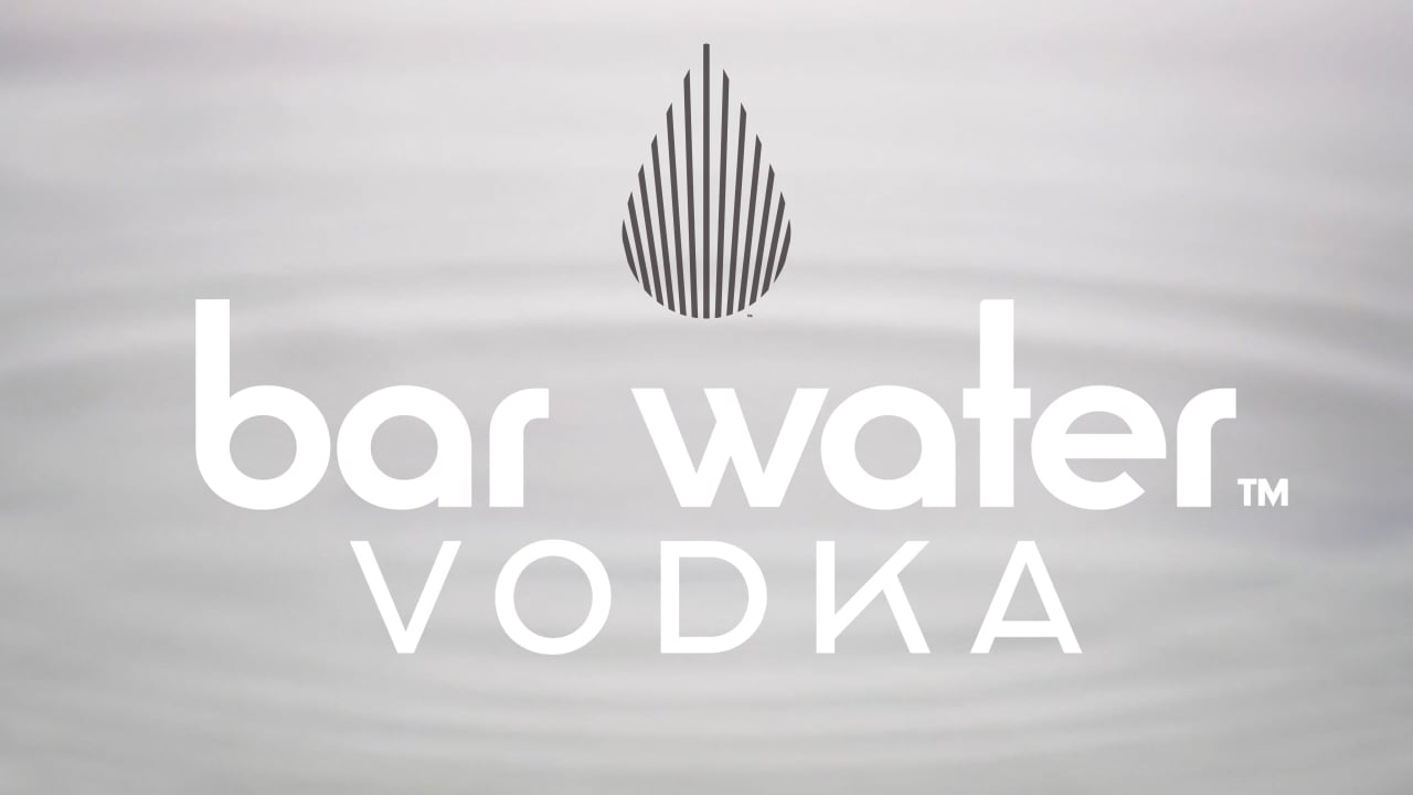 HOME [barwaterny.com]