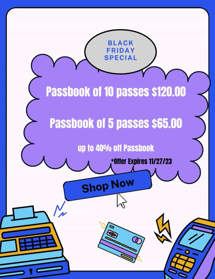 hello@reallygreatsite on Vimeo