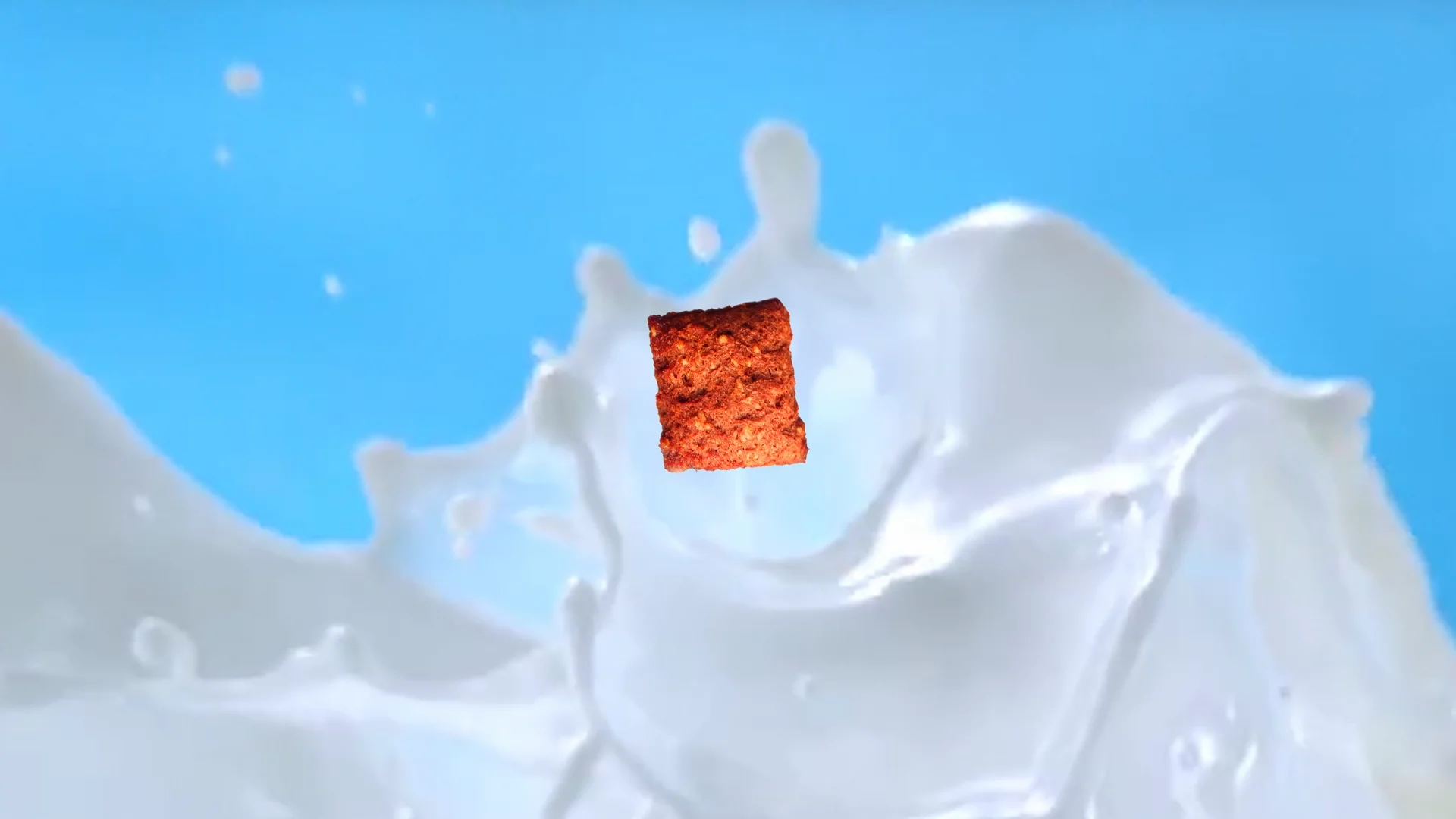 Kelloggs coco pops on Vimeo
