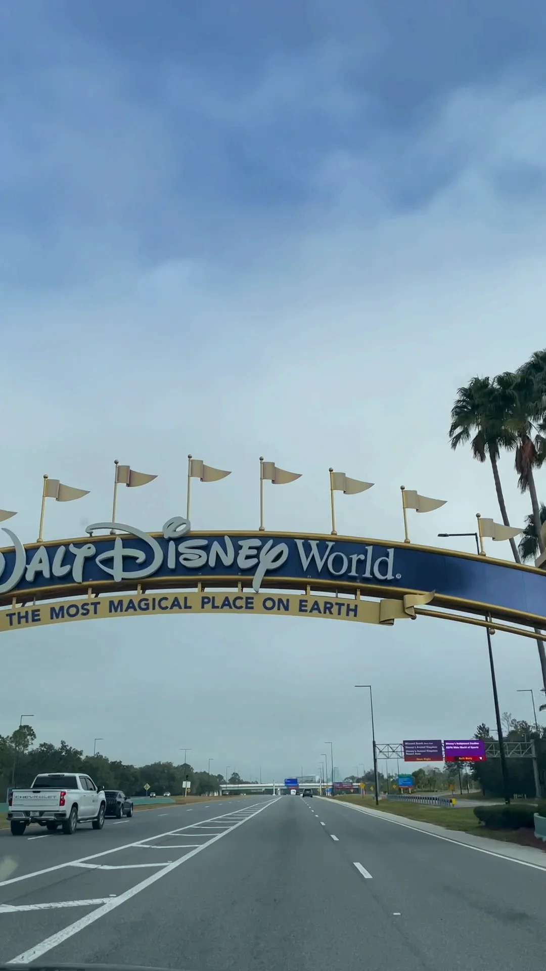 Disney World 2023 on Vimeo