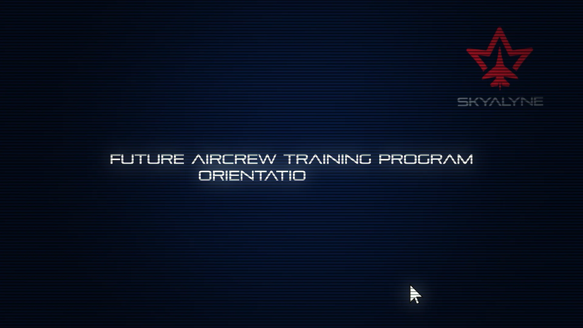 ADAM MOTION GRAPHICS DEMO 2023 on Vimeo