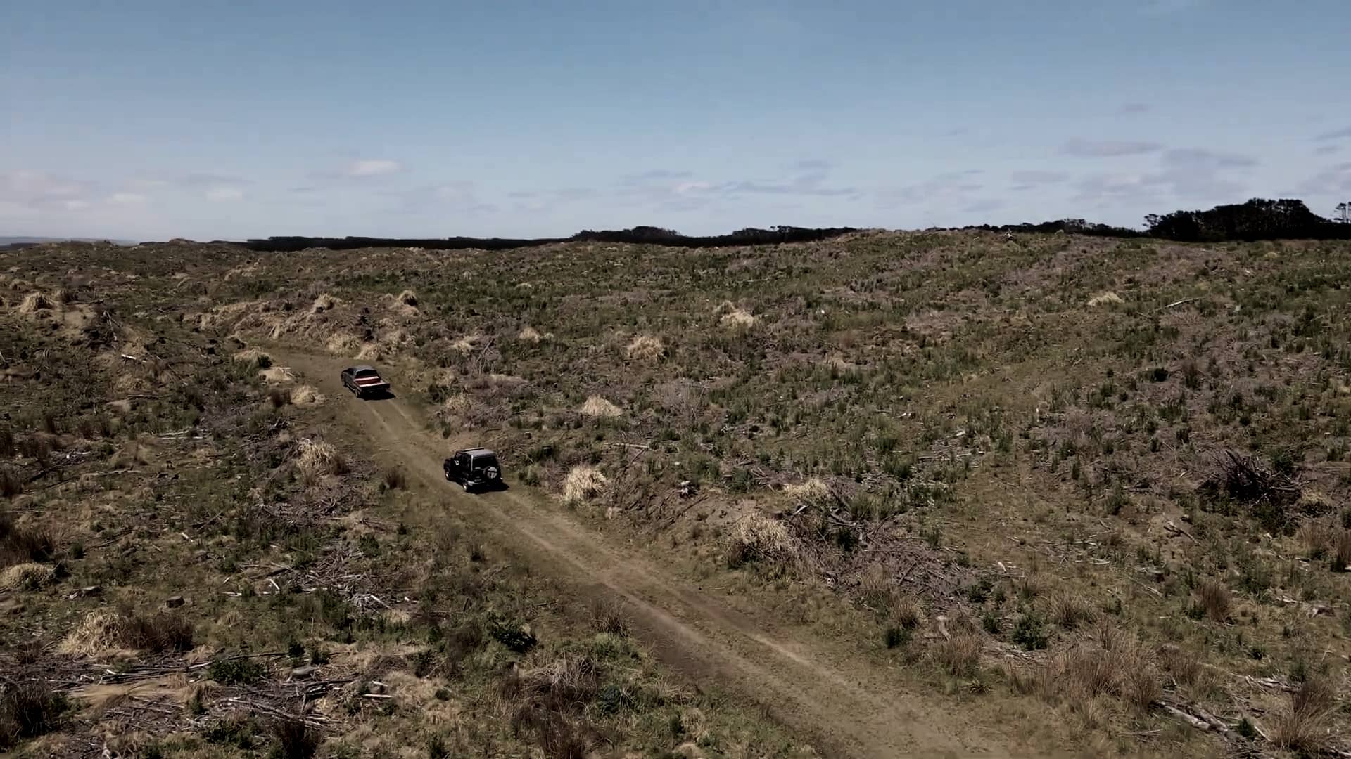 MIA#5 Trailer on Vimeo