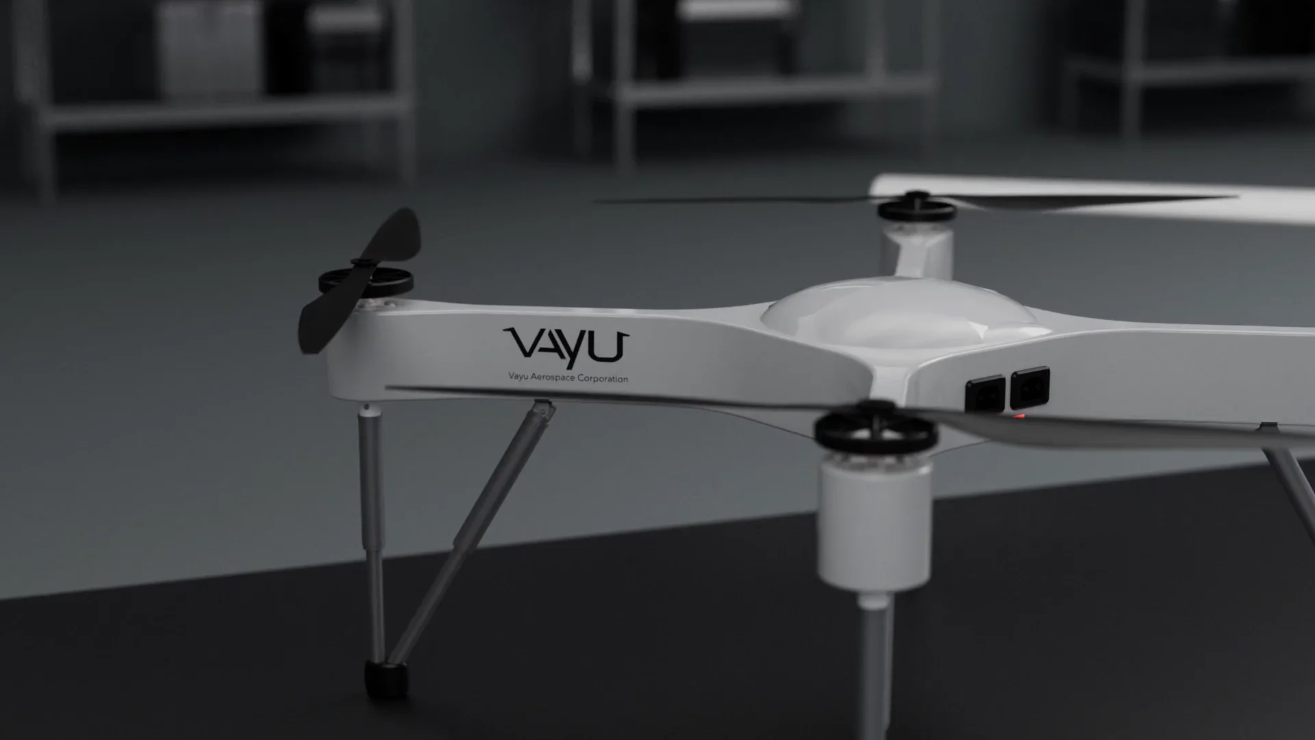 vayu_drones_3d_presentation (1080p) on Vimeo