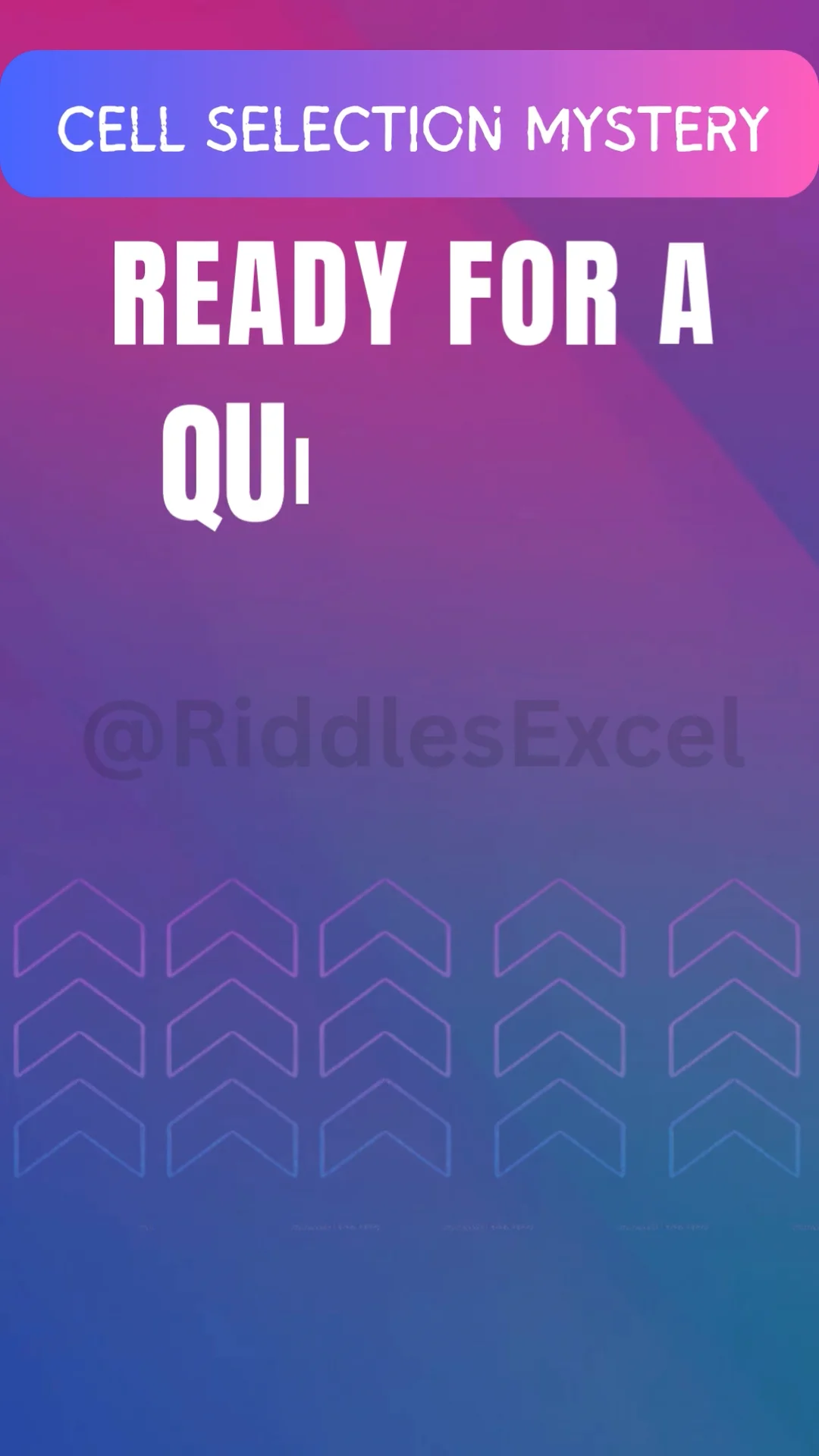 Discover the Hidden Magic for Instant Data Duplication with Mind ...