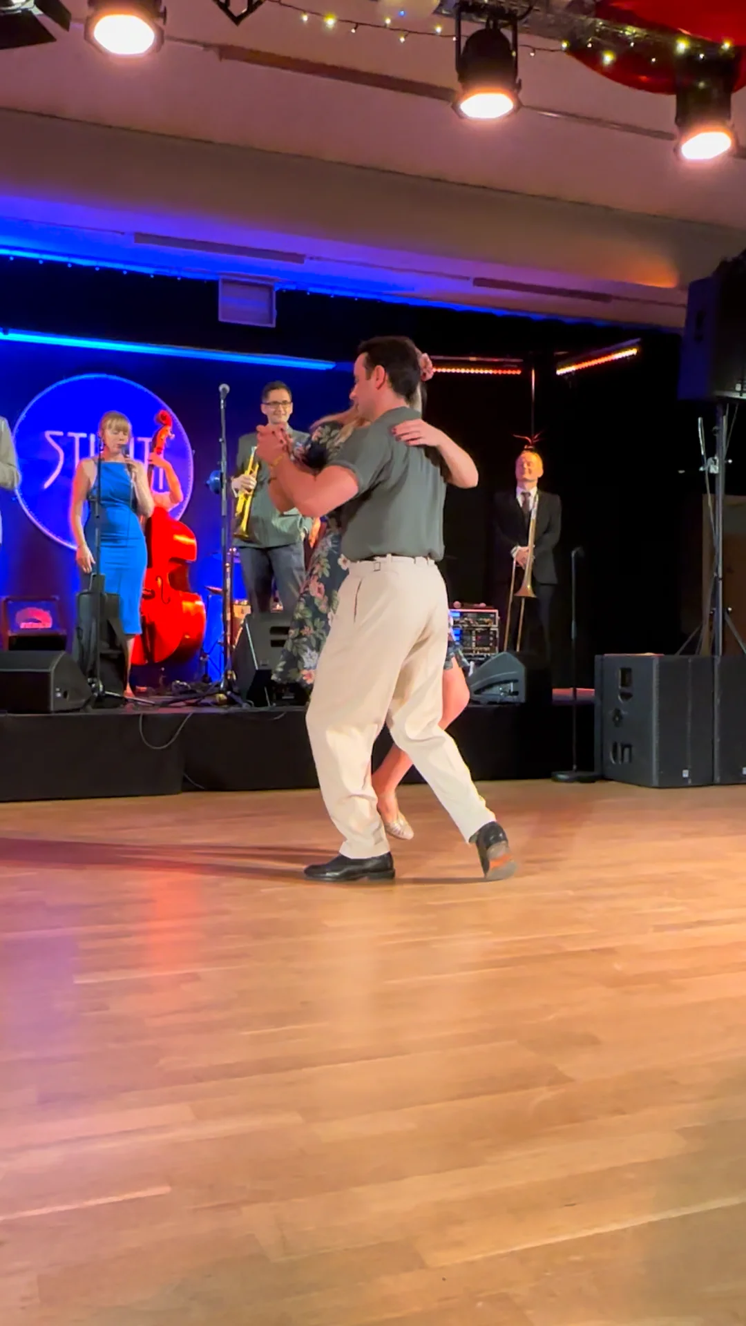 StirIt! 2023 Impro on Vimeo