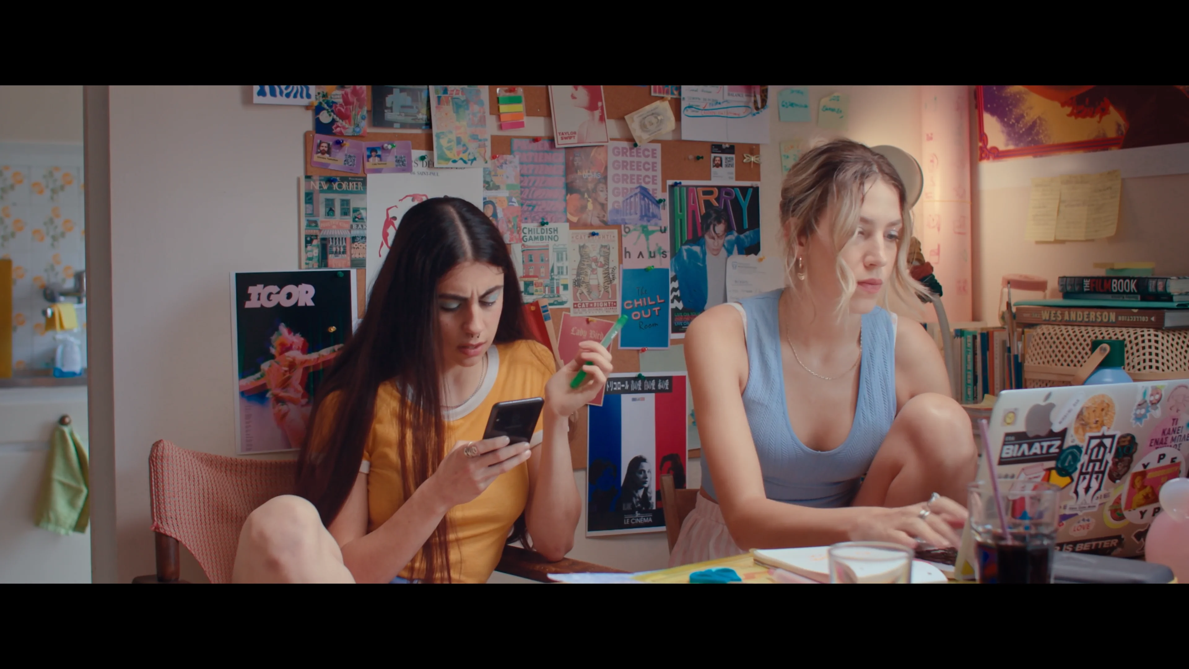 Commercial Showreel on Vimeo