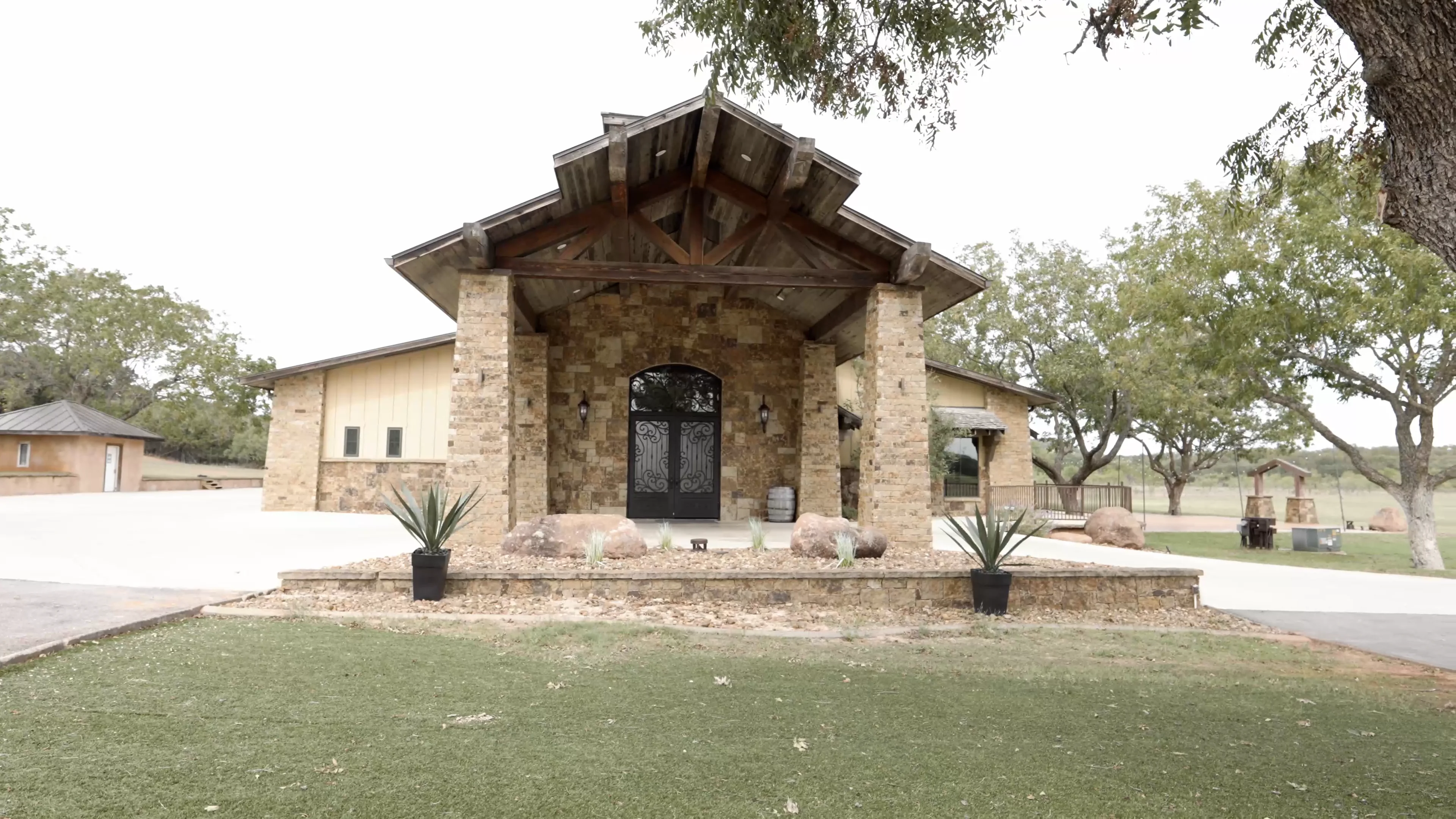 Justina Chapa + David 21-10-23_Highlight on Vimeo