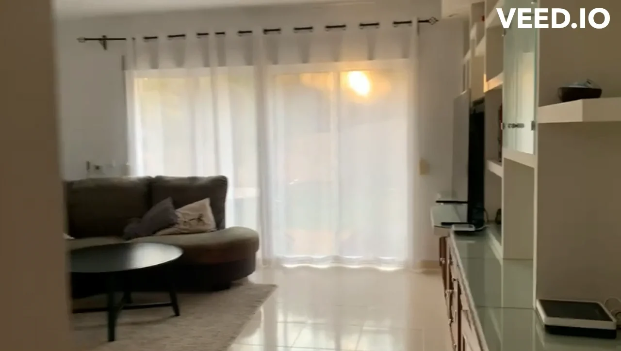 Proyecto sin titulo on Vimeo