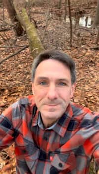 Friday, November 24 2023 - Morning Devotion with Pastor Chip on Vimeo