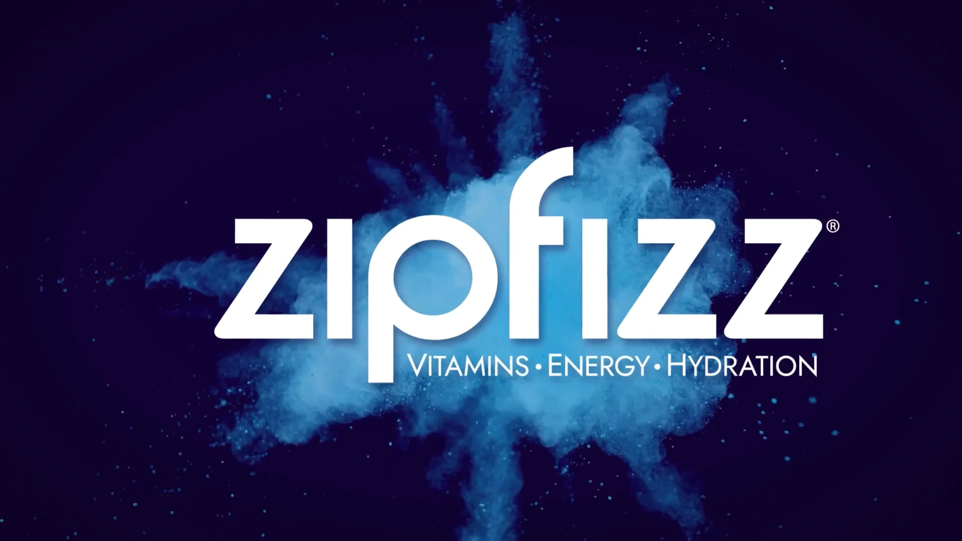 Zipfizz National Commercial