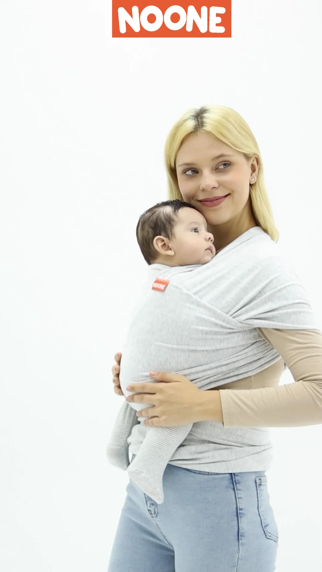 Sequence 01_1 on Vimeo