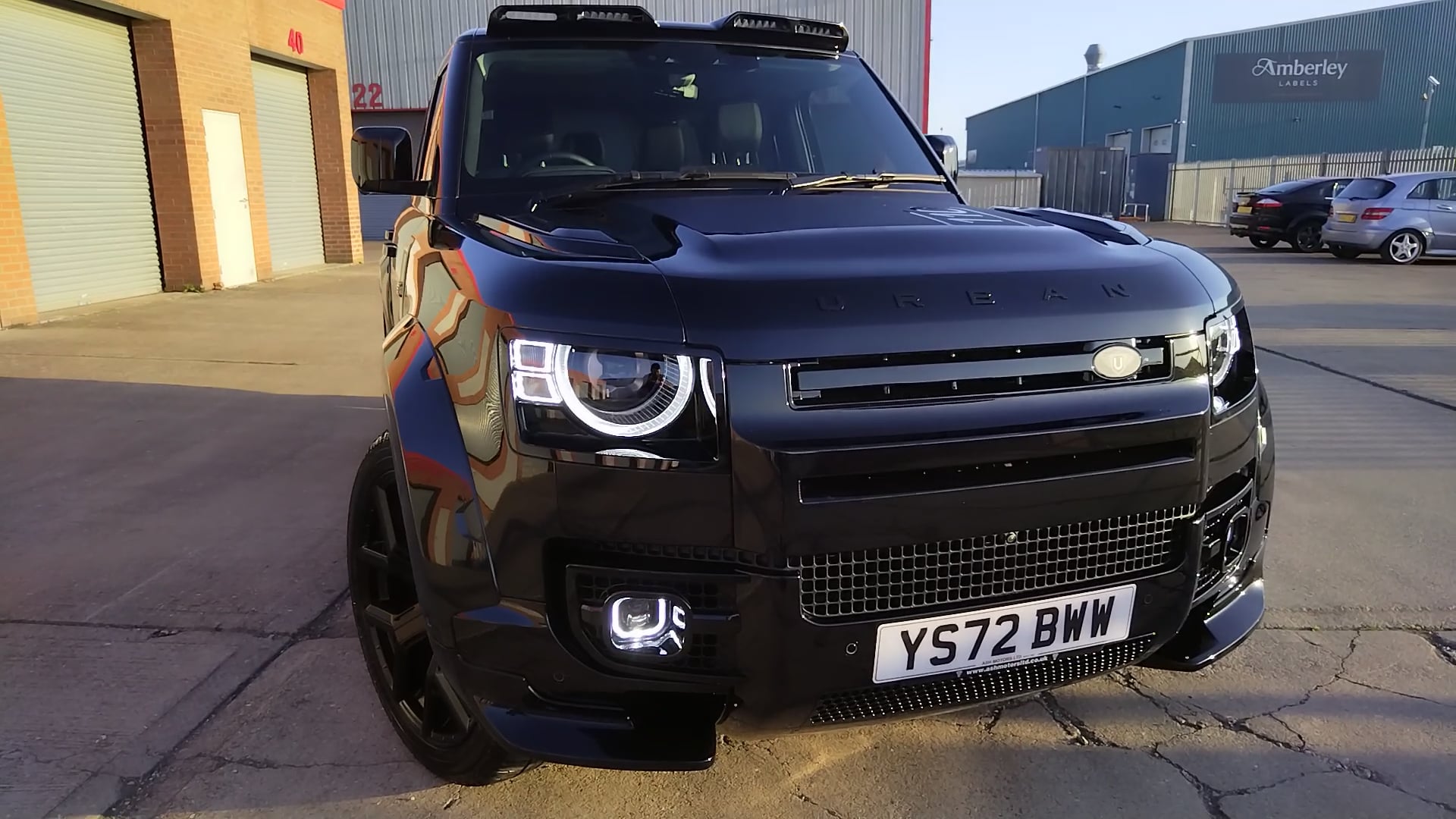 MOST COMMON QUESTIONS | Boston Kami Detailing