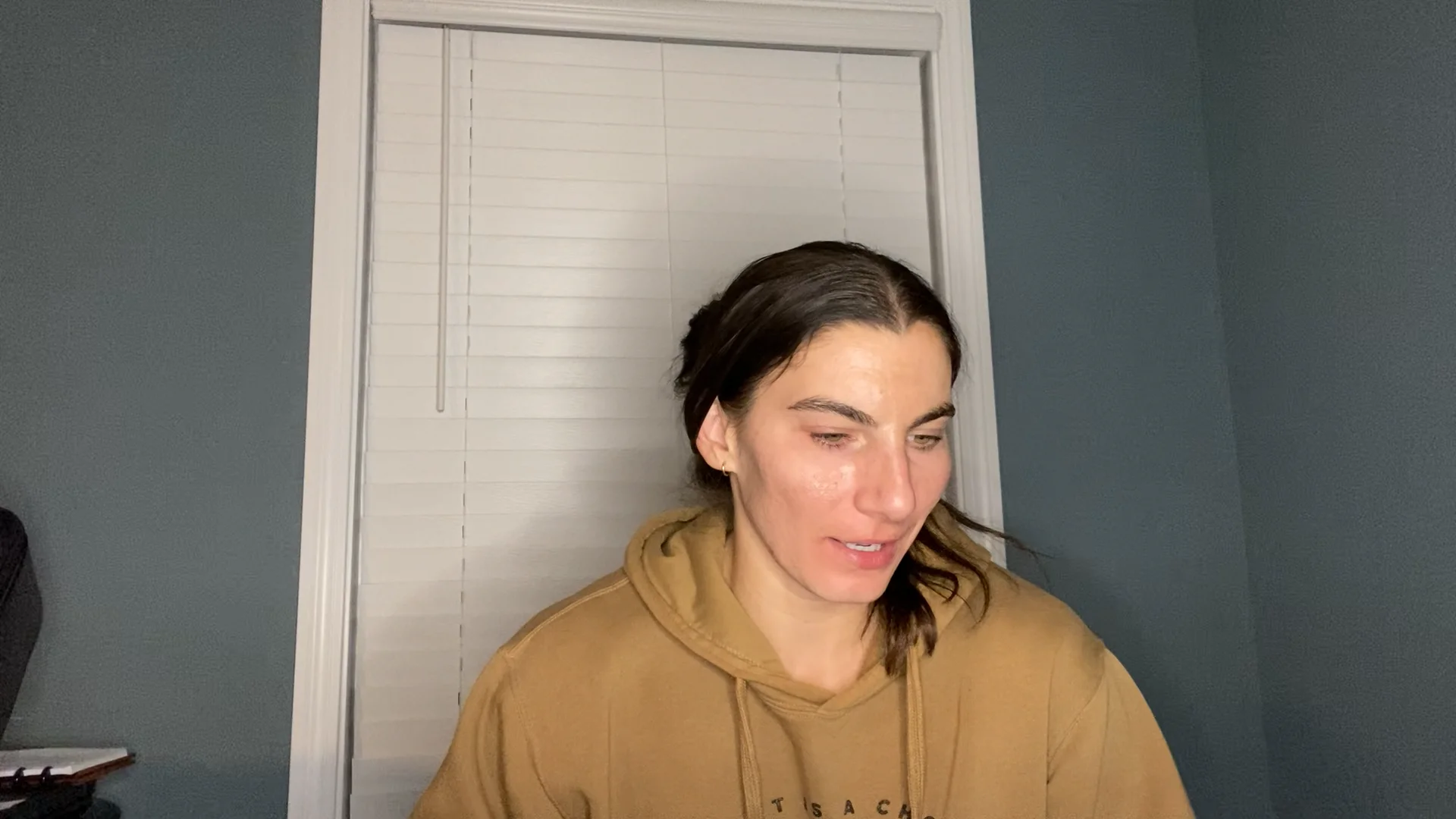 Sat 120223 Intermediate on Vimeo