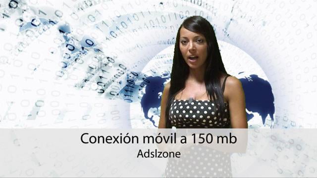 FAP TV 18 in Fap TV on Vimeo