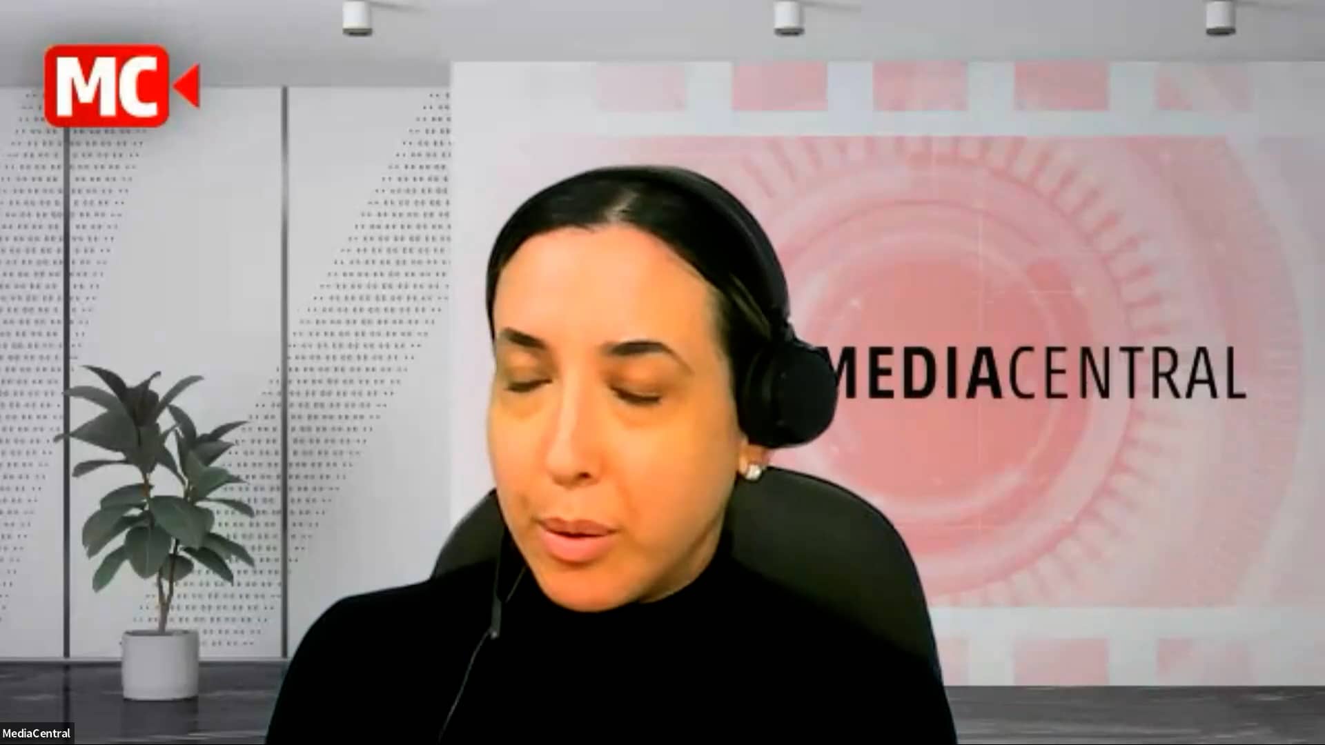 Coming Home: Adva Adar, Granddaughter of Released Hostage Yaffa Adar ...