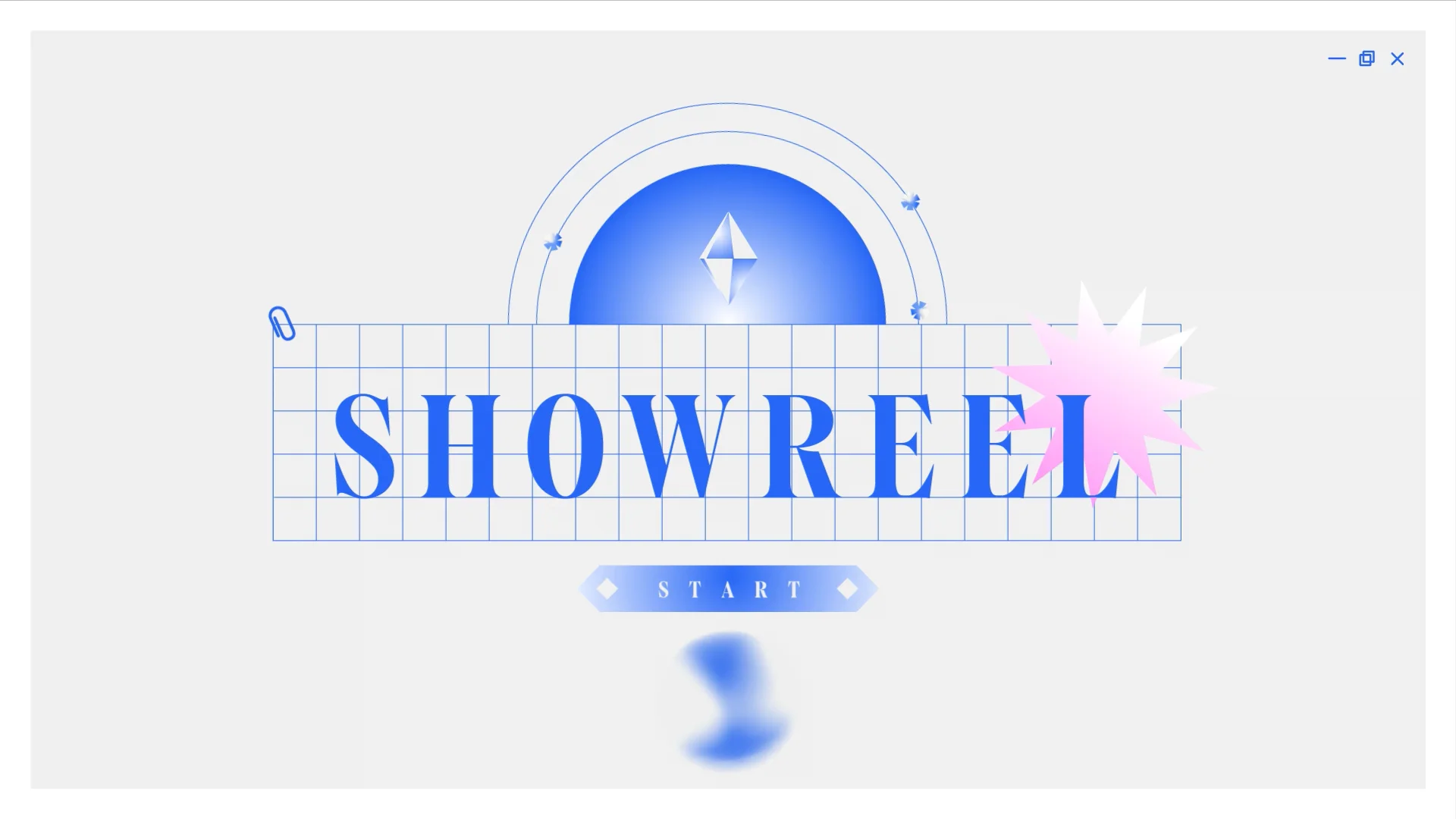 Showreel