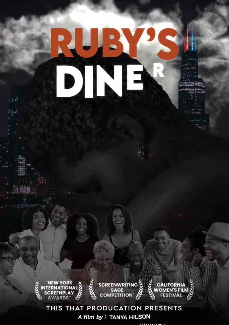 Ruby's Video only music on Vimeo