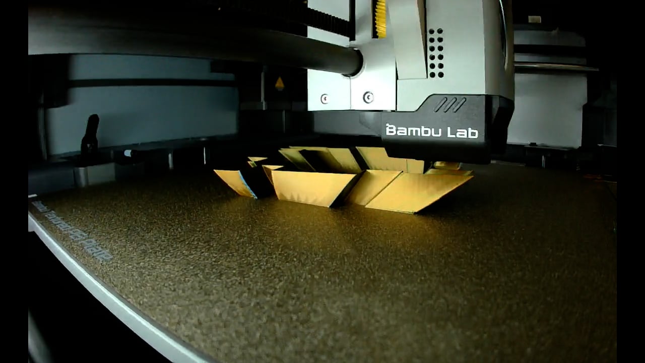 Top 3D Print Sites for Custom 3D Photo Prints