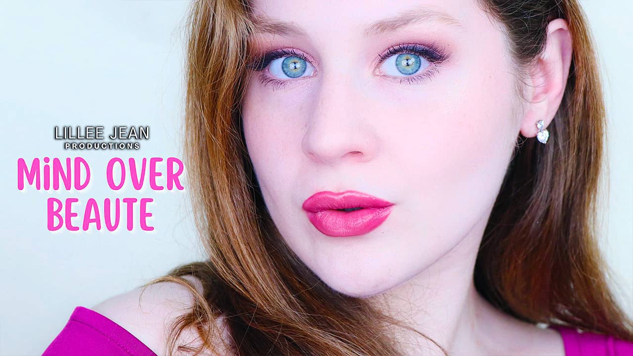 Lillee Jean Mind Over Beaute Prize Yourself Clip | Episode 2.07 (2023) on Vimeo
