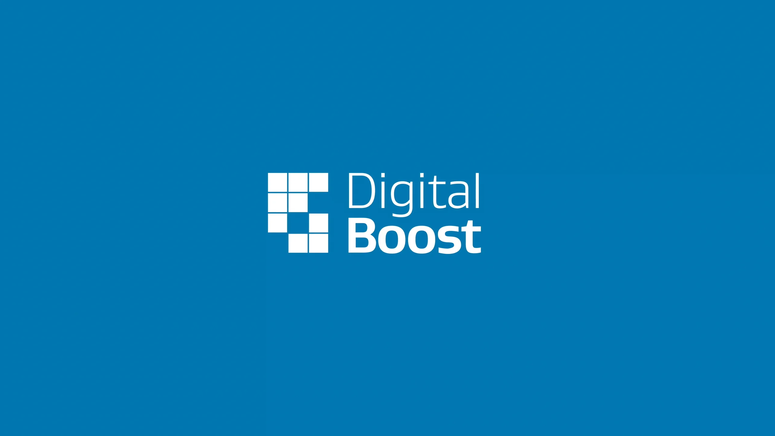 Digital Boost Overview_2023 on Vimeo