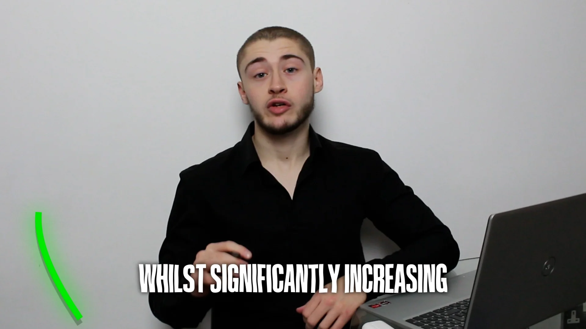 Doyle Exchange Proposal on Vimeo