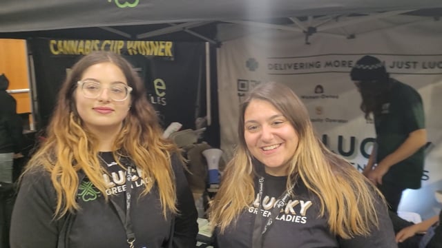 Talking Joints Video | Talking Joints Memo