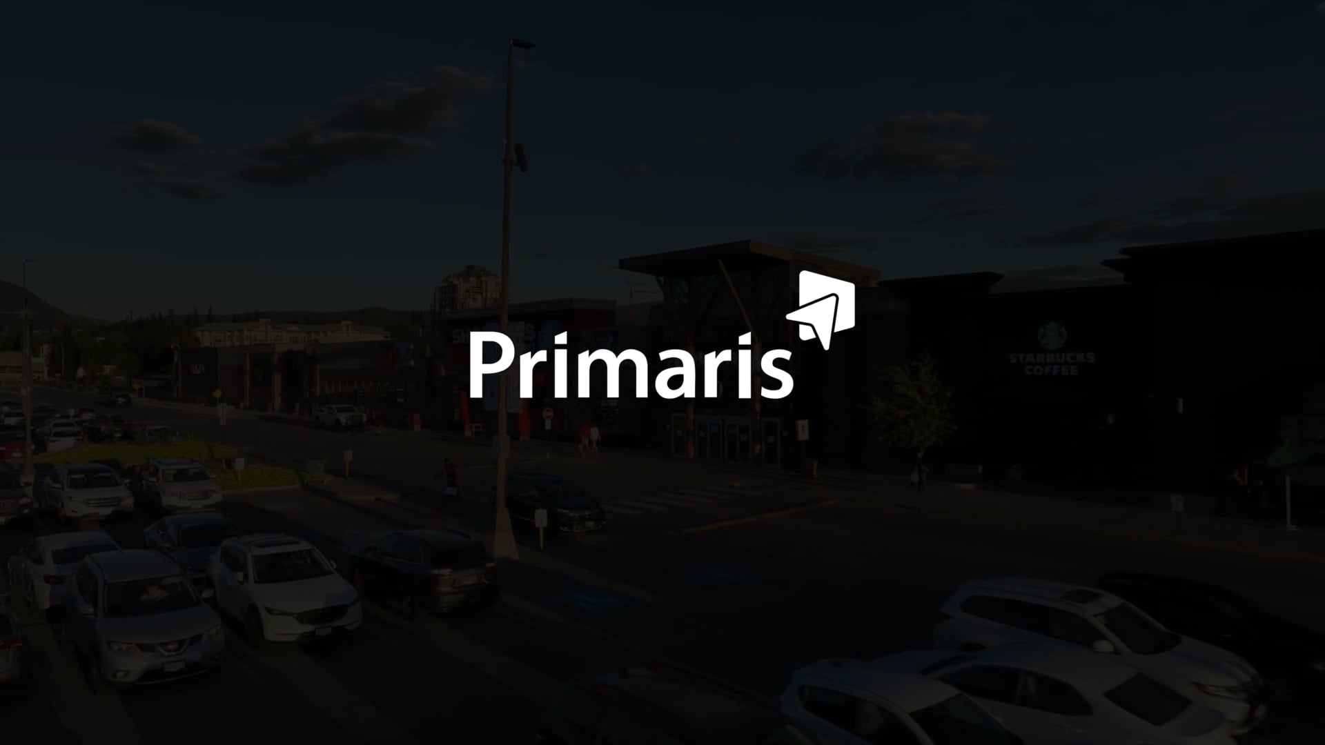 Tim Pire: Q and A - Episode 6