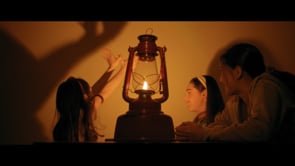 Short Films on Vimeo