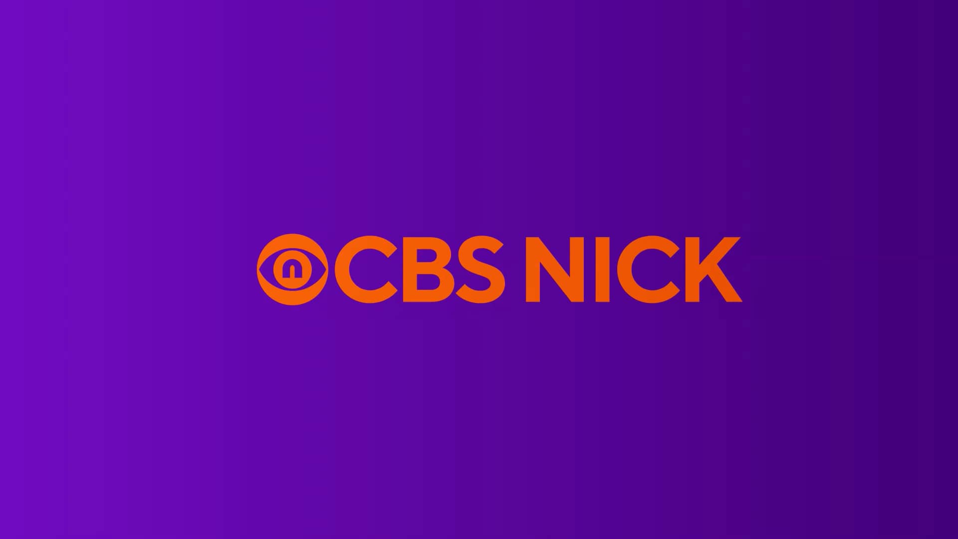 CBS Nick - 2021 Mnemonic Idents (Purple BG) [FANMADE/FAKE] on Vimeo