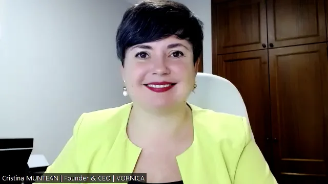 2_6 HOW TO MASTER YOUR PASSIVE CHANGE RESISTORS on Vimeo