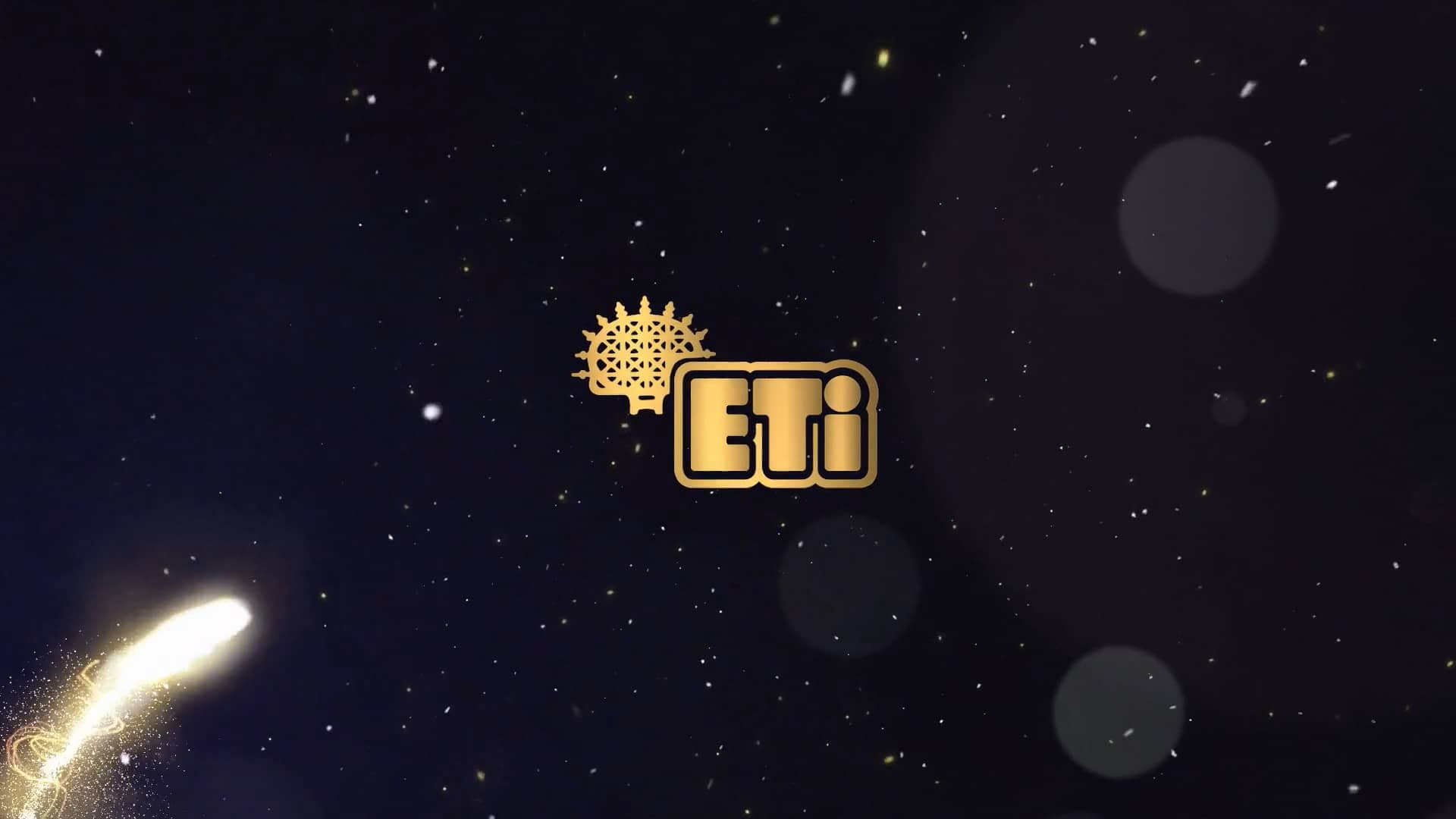 eti_teaser_IST on Vimeo