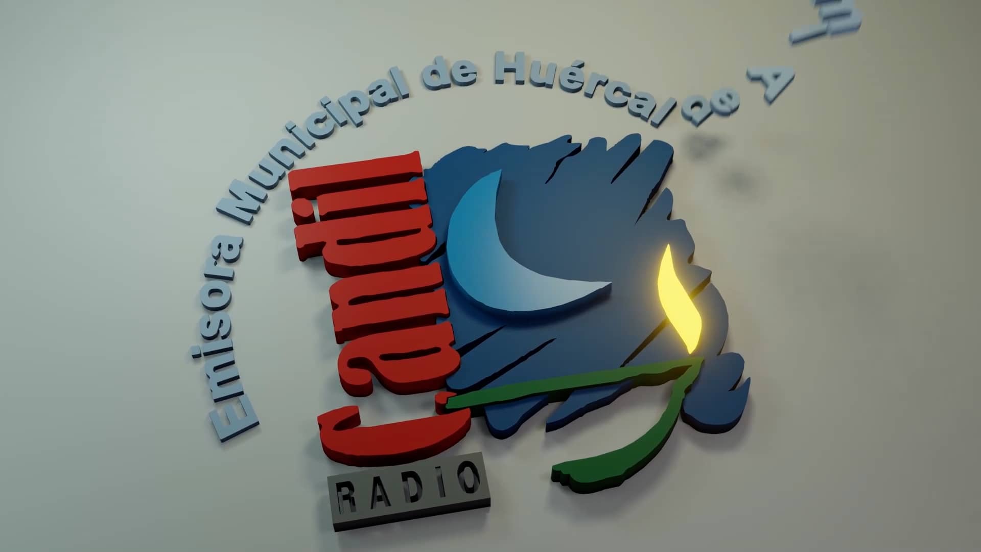 Entrevista a Violeta Ferrer, fundación music for all on Vimeo