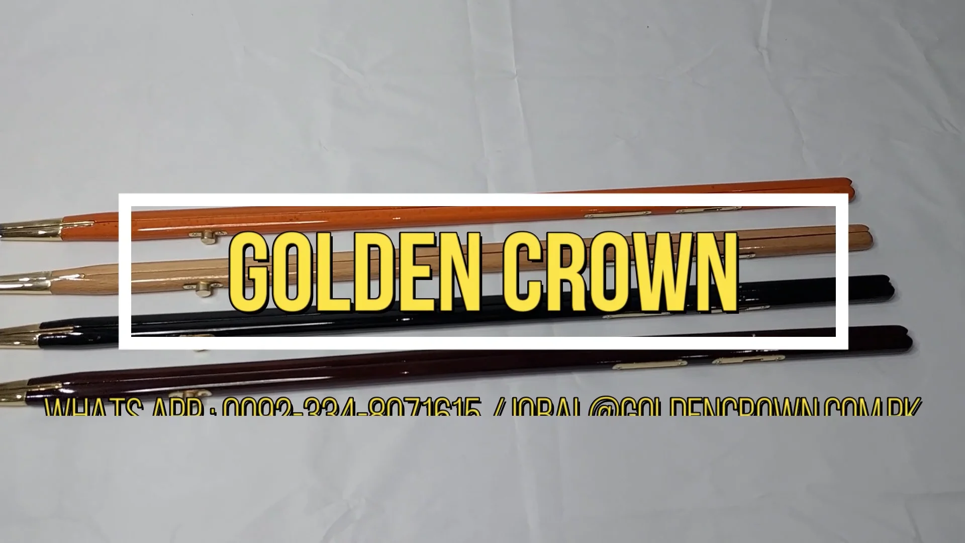 Pace Stick, ‎Military Race Pace Stick For Sale, Racer Pace Stick, Large ...