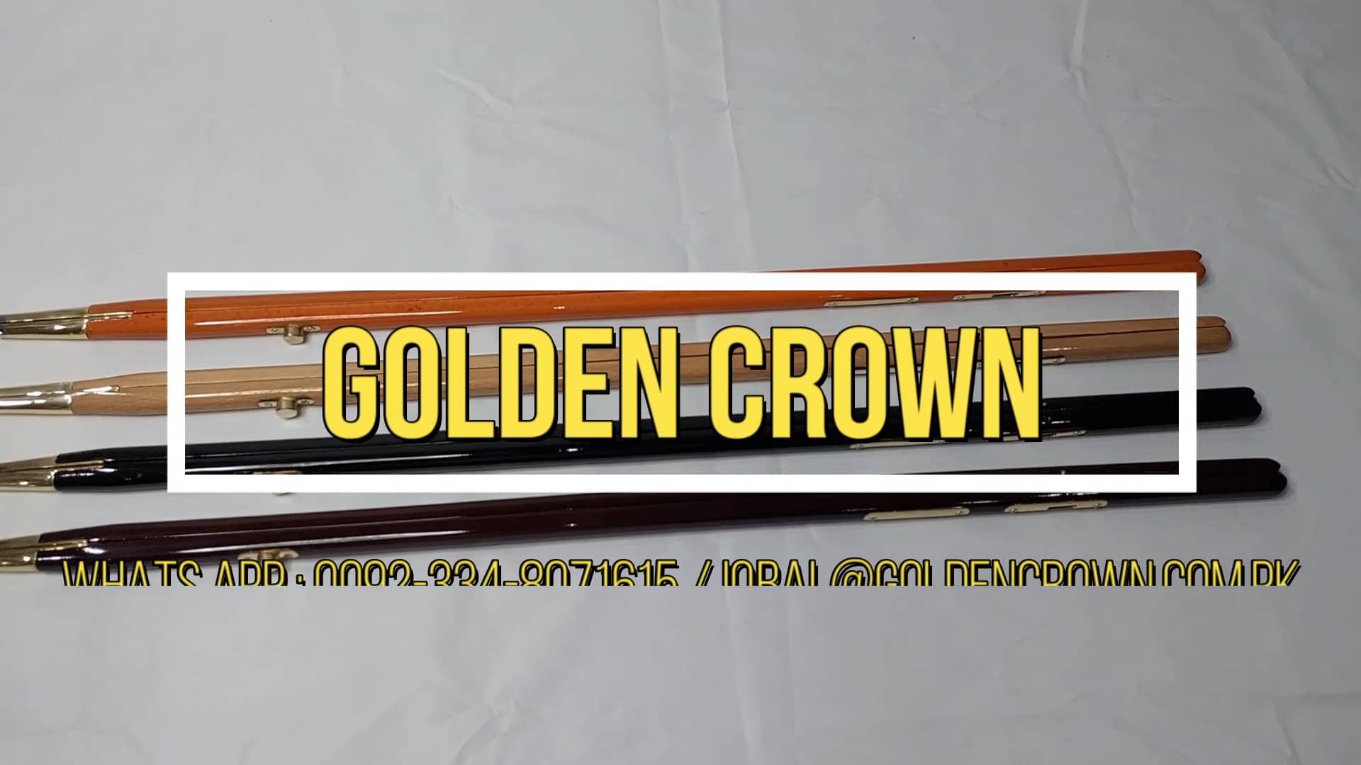 Pace Stick, ‎Military Race Pace Stick For Sale, Racer Pace Stick, Large ...