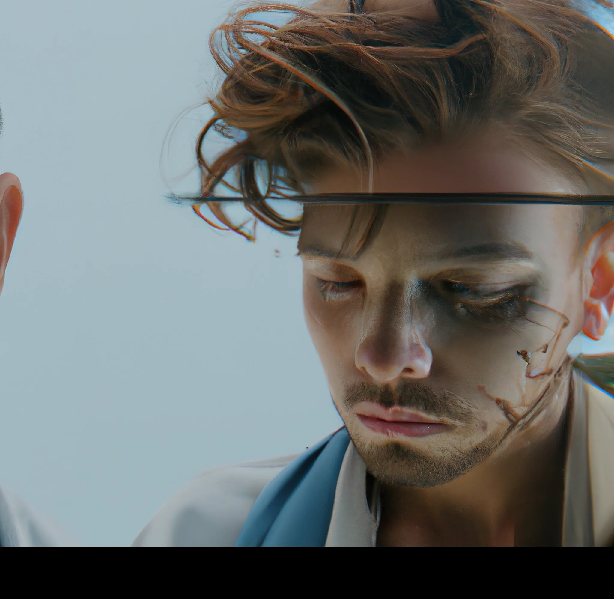 teaser_test_01 on Vimeo