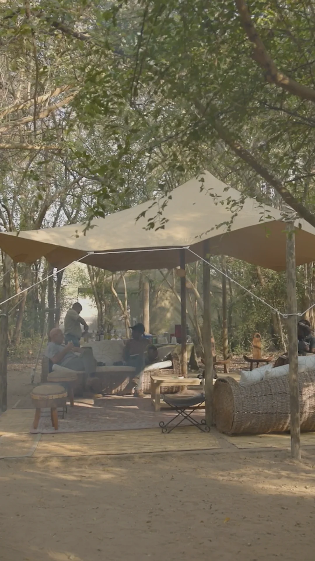 Wild Camp_1080x1920 on Vimeo
