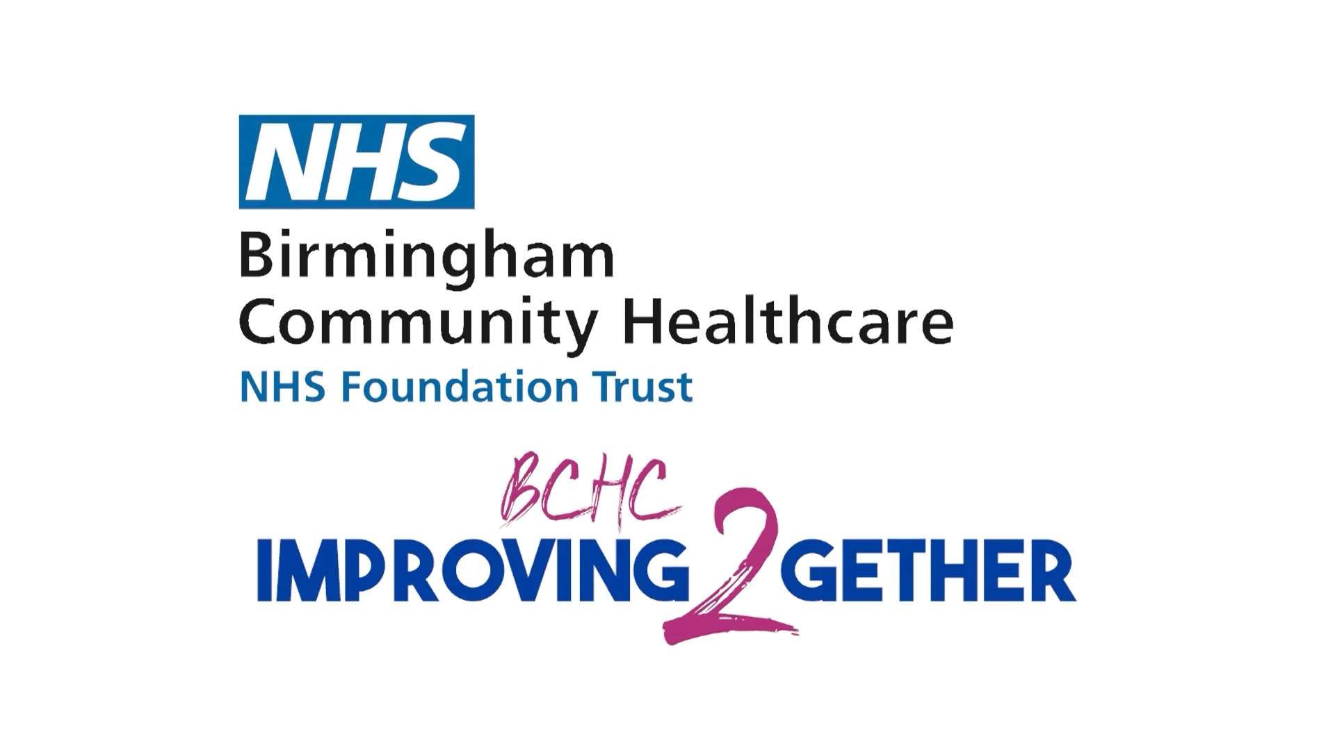 bchc_essential_care_framework (1080p) on Vimeo