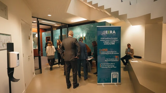 Eera Industrial Development Oy Discount | www.changeyourwindows.com