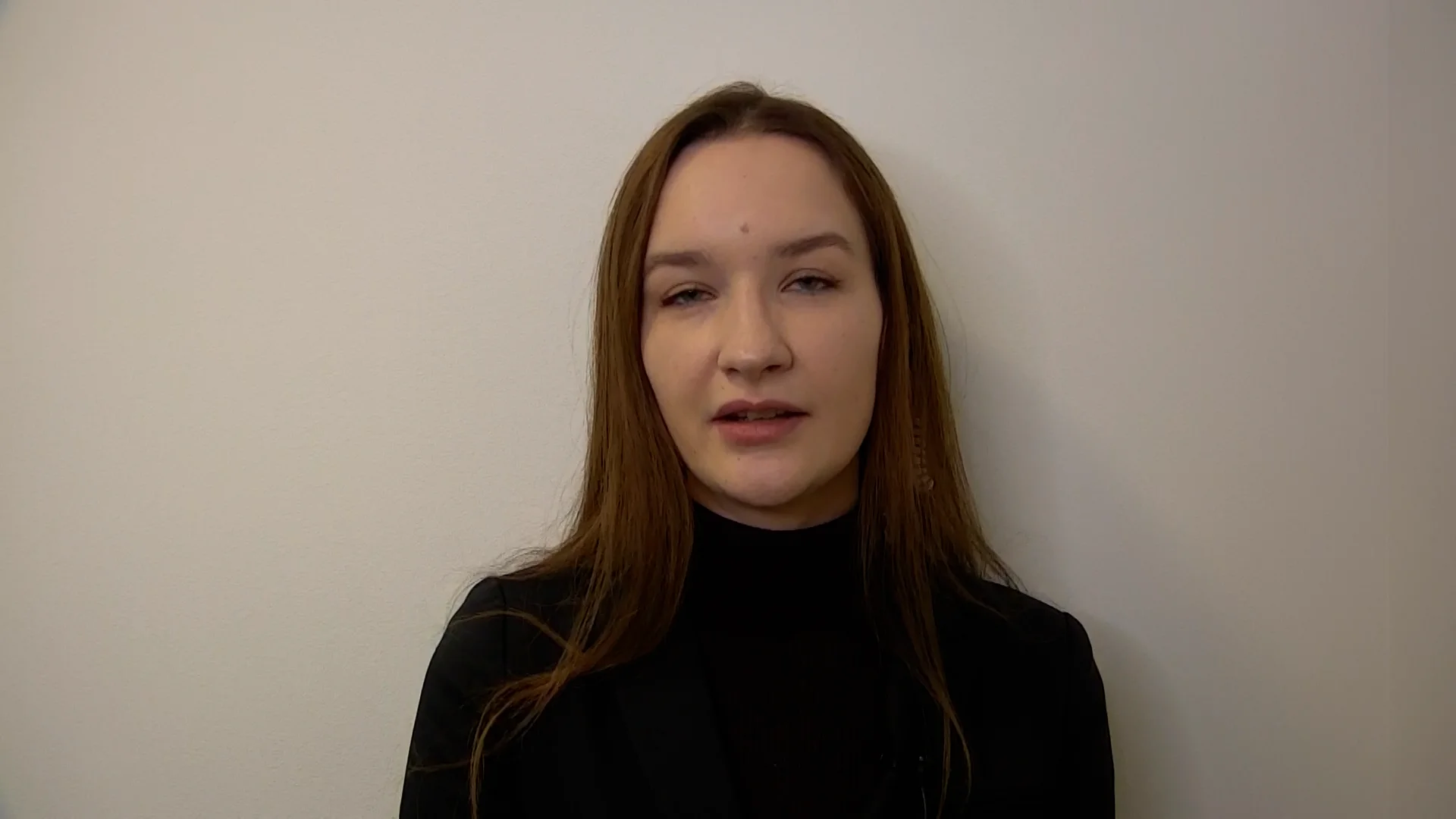 Daria Efanova - Sucden - Gold - Globelynx VOD