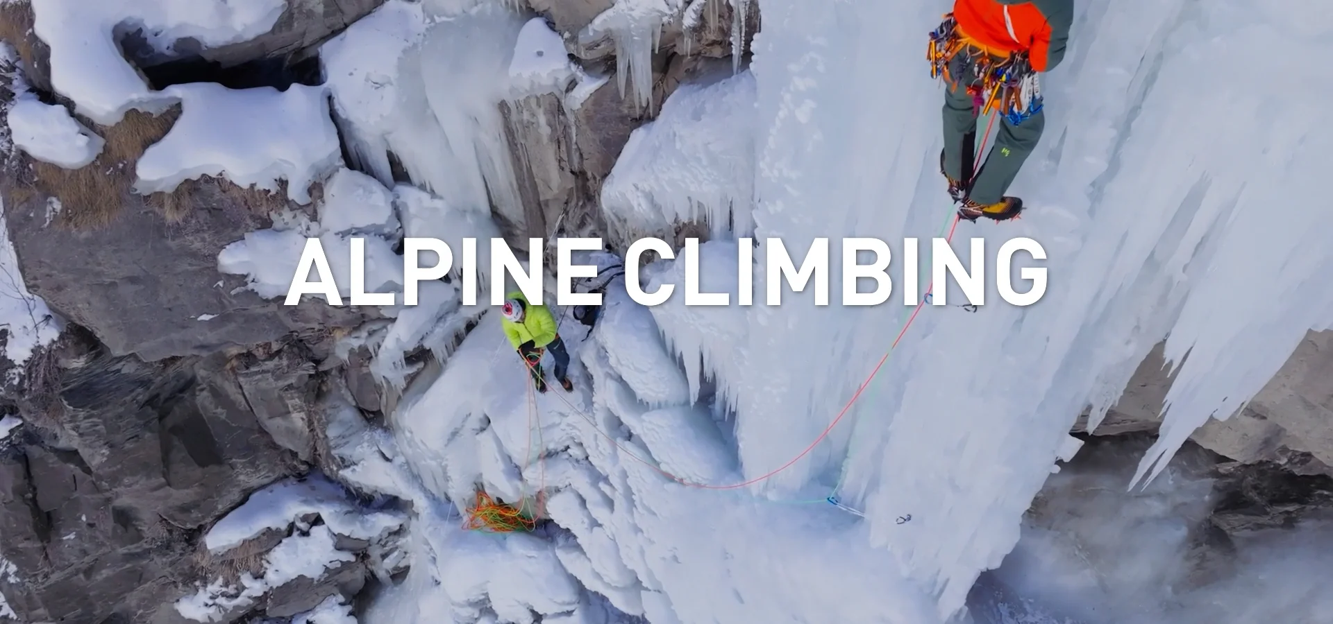 alpine-climbing-banner-desktop on Vimeo