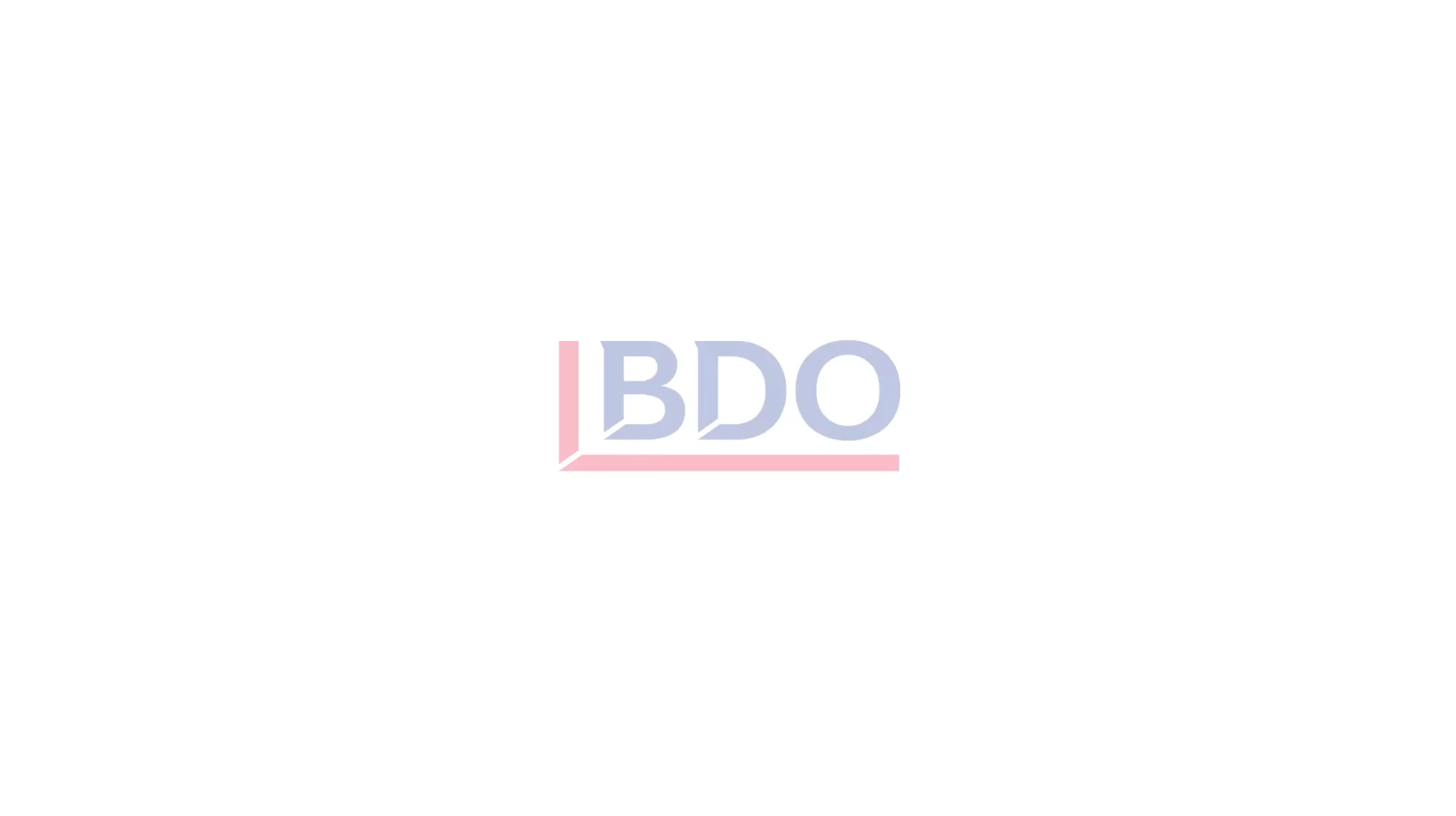 BDO UAE - Corporate Tax Webinar