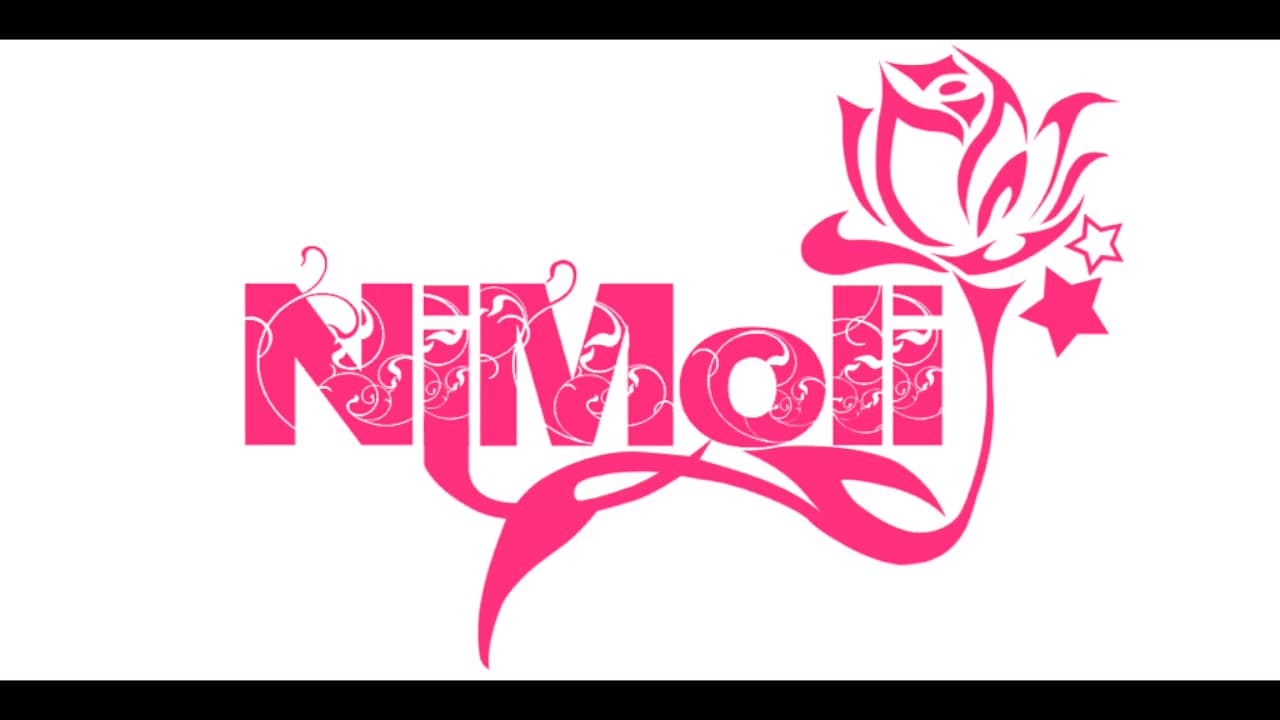 Nimoli 1 on Vimeo