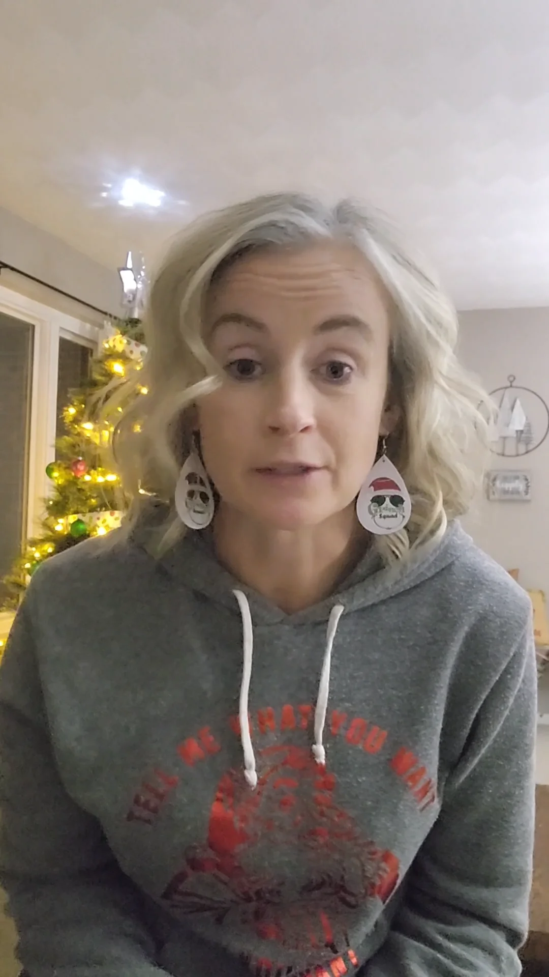 Lora Allen Middletown Christmas No Subtitles on Vimeo