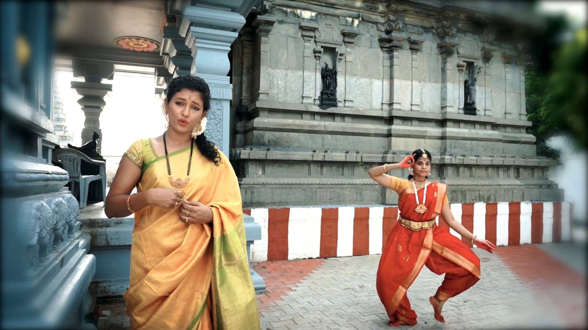 5. Isai Thamil Nee Seitha-Madhu Iyer-200MB on Vimeo