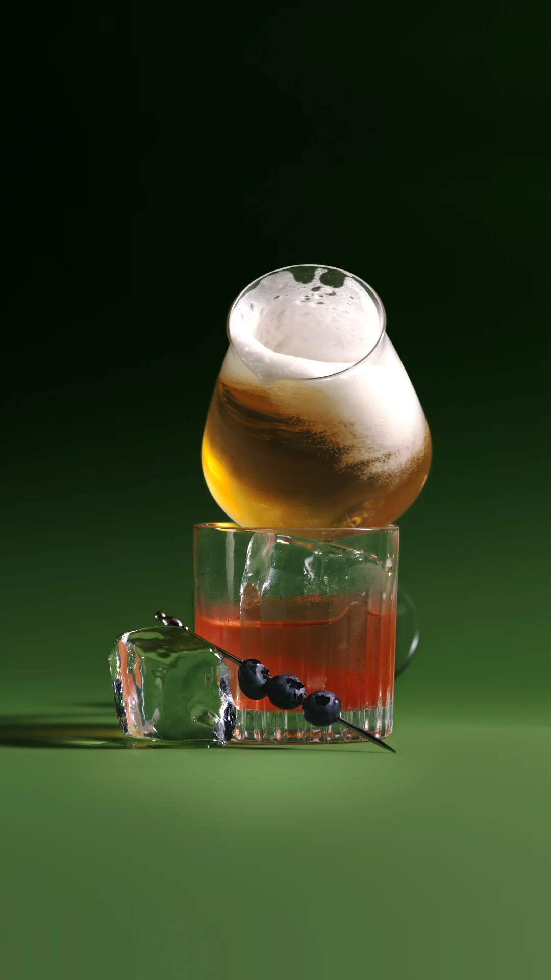 DRINKS 9x16 on Vimeo