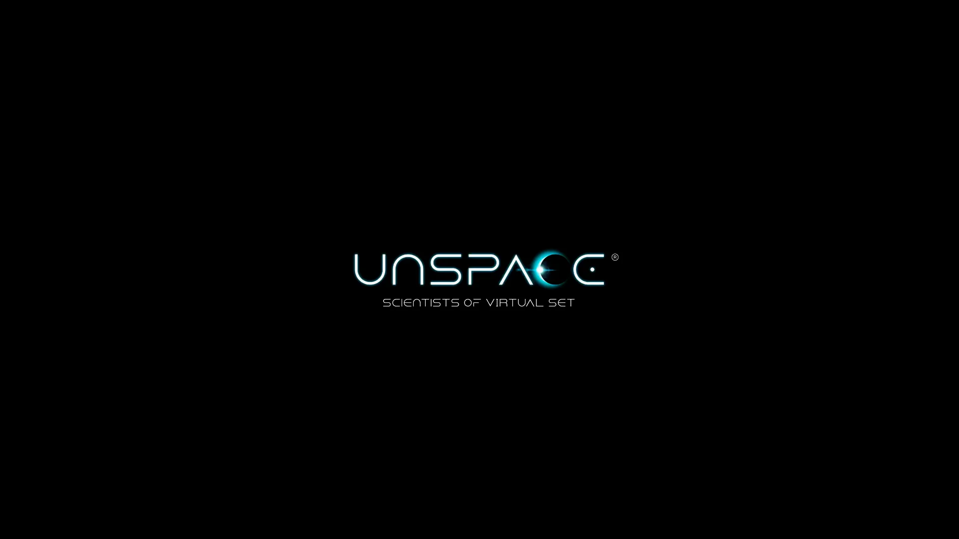 UNSPACE on Vimeo