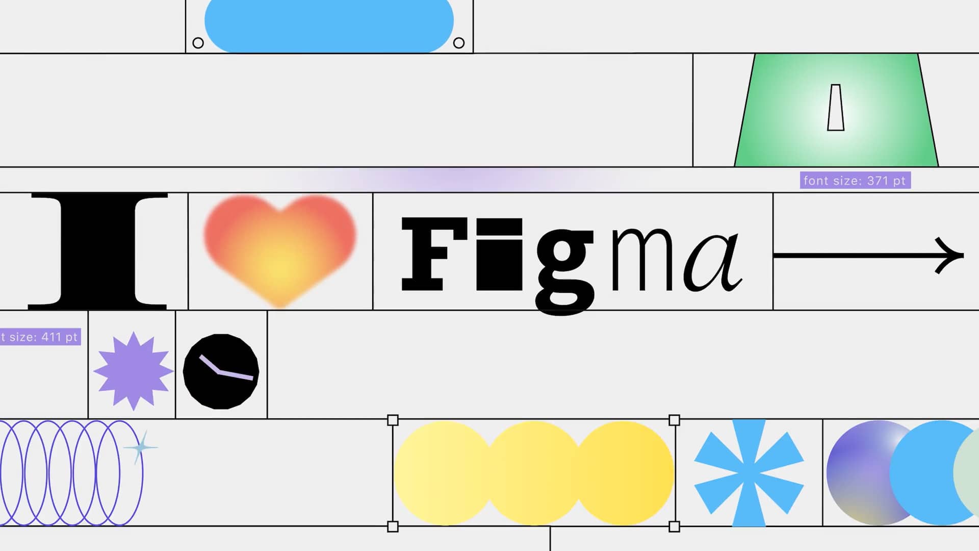 Zeplin x Figma: Spoon on Vimeo
