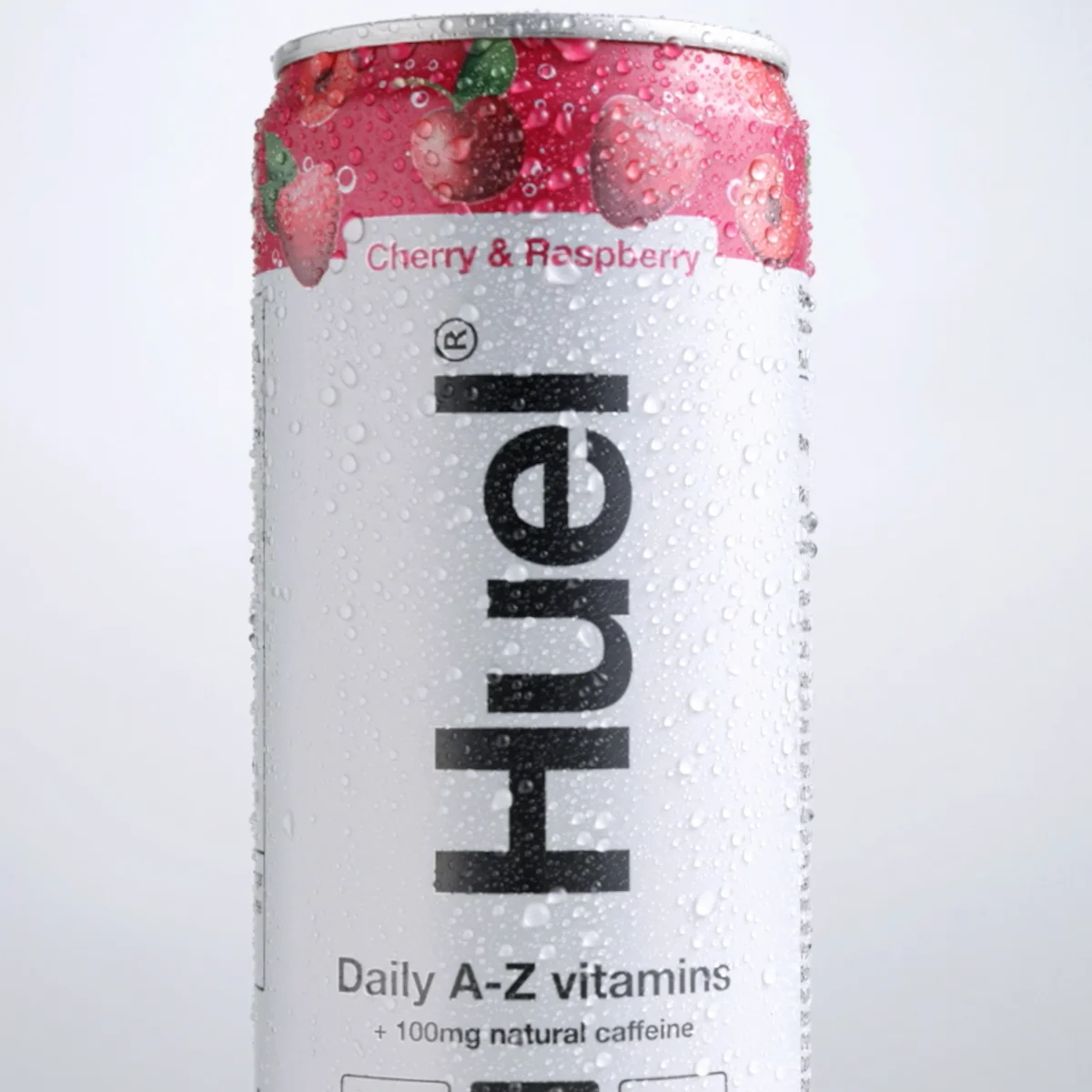 huel_ (Original) on Vimeo